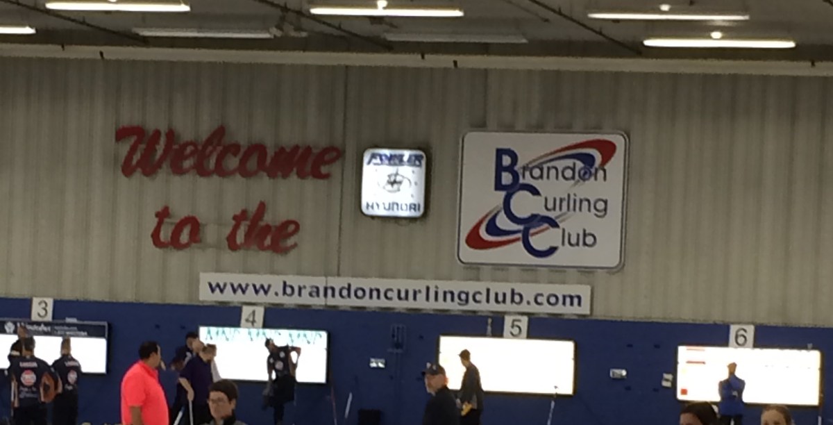 LATE DRAW SATURDAY DETERMINES FINAL MEN’S PLAYOFF SPOTS | thecurler.com