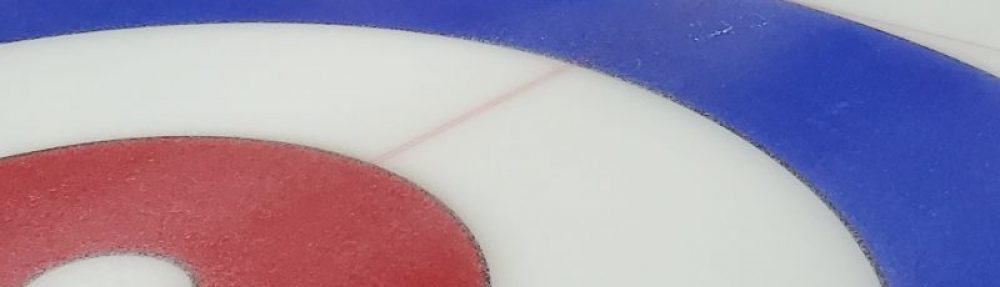 Start the presses…. | thecurler.com