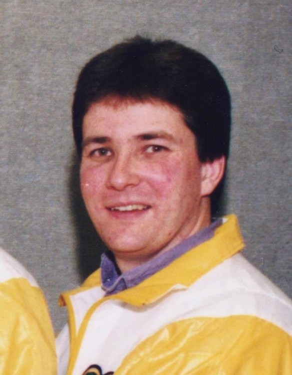 MANITOBA CURLING HALL OF FAME ANNOUNCES 2022 INDUCTEES | thecurler.com