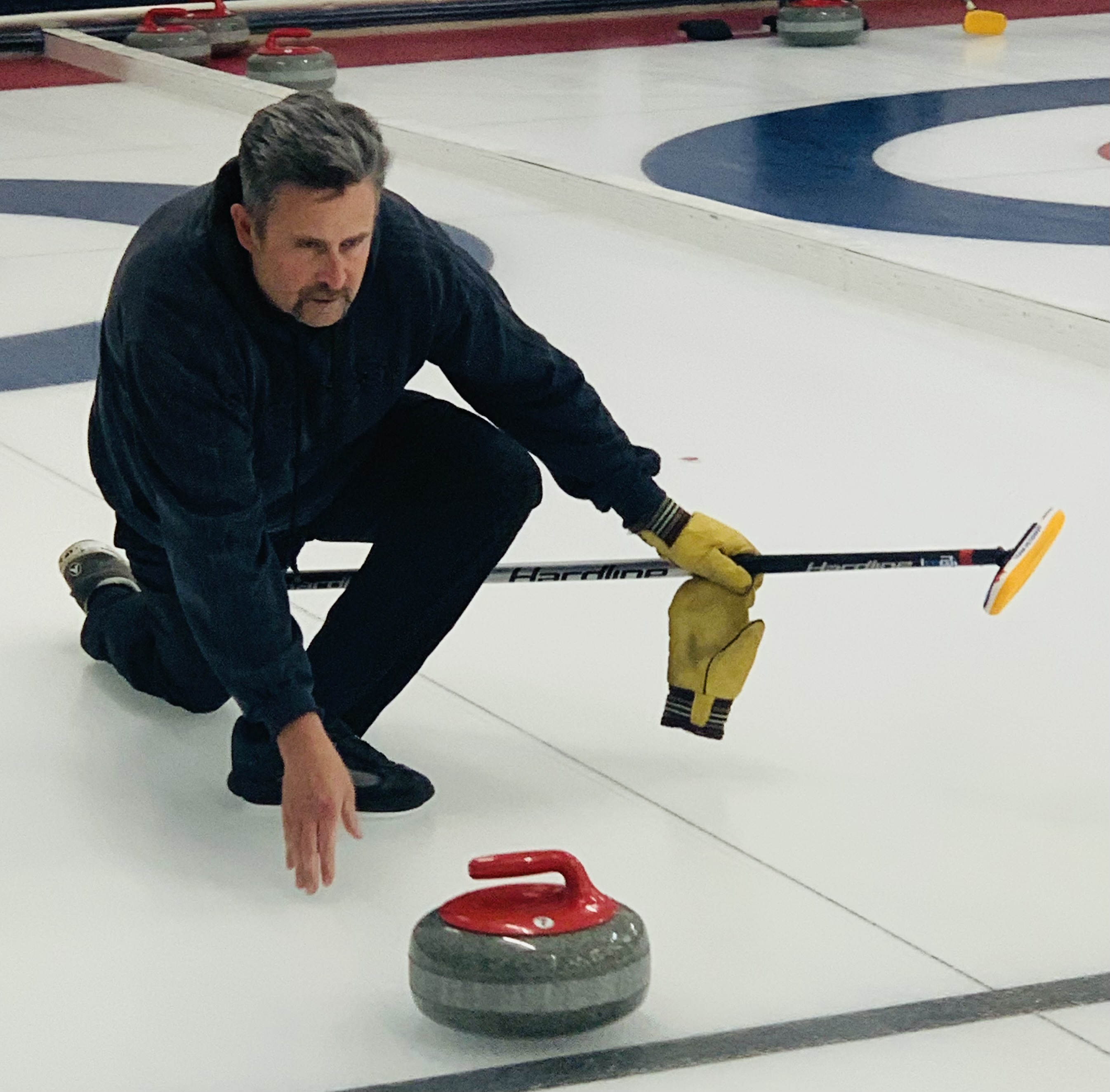 WICKMAN 5W-OL, EIGHT HAVE A SHOT AT MEN’S CLUB PLAYOFFS | thecurler.com