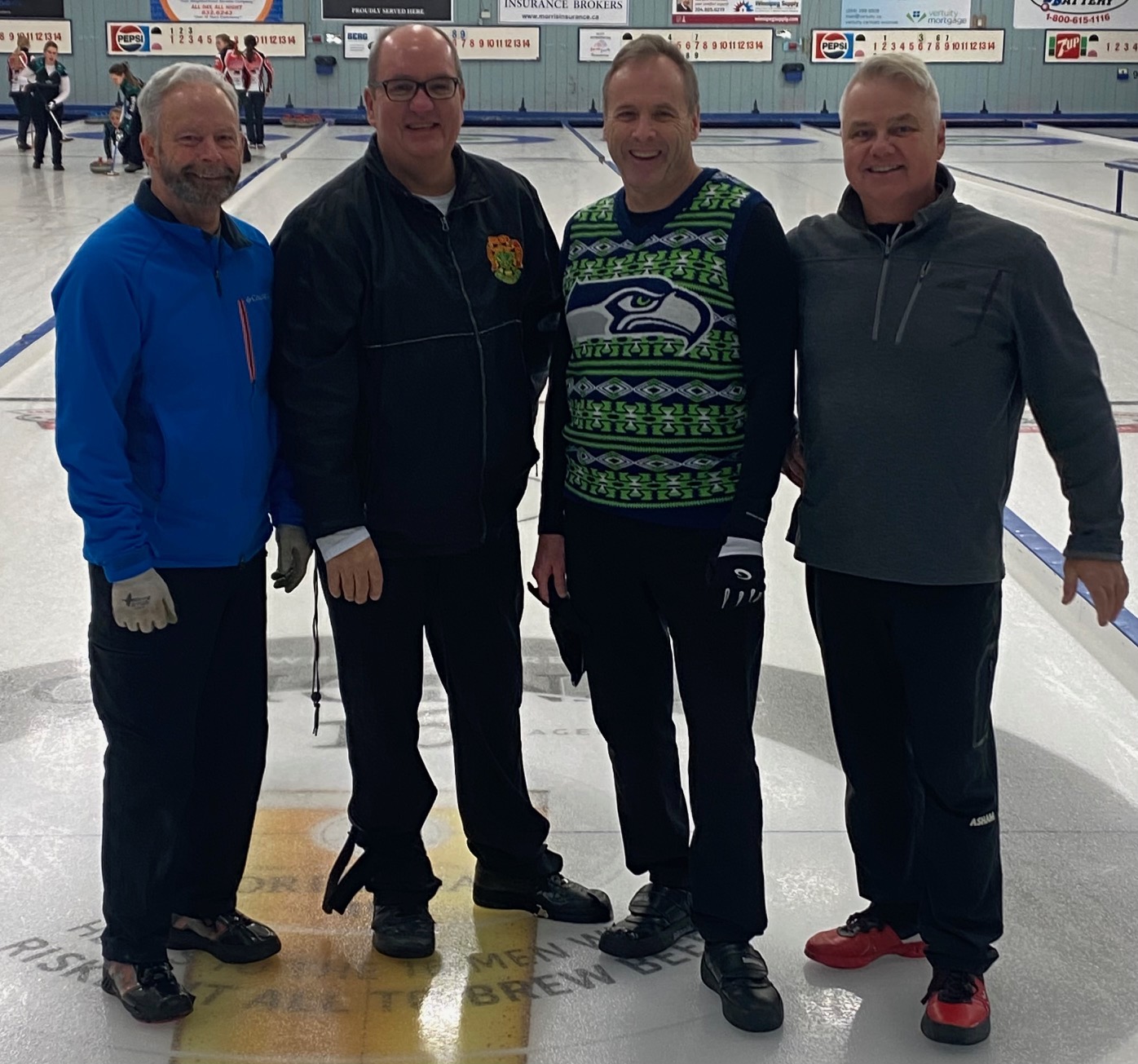 VITERRA REGIONALS IDENTIFY 18 TEAMS TO COMPETE IN NEEPAWA | thecurler.com