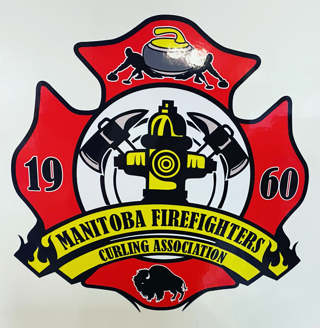 MICHALCHUK WINS THIRD MANITOBA FIREFIGHTERS TITLE | thecurler.com