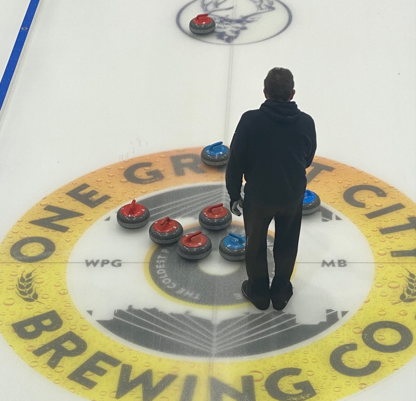 BLANCHARD-BLANCHARD WIN VITERRA BERTH | thecurler.com