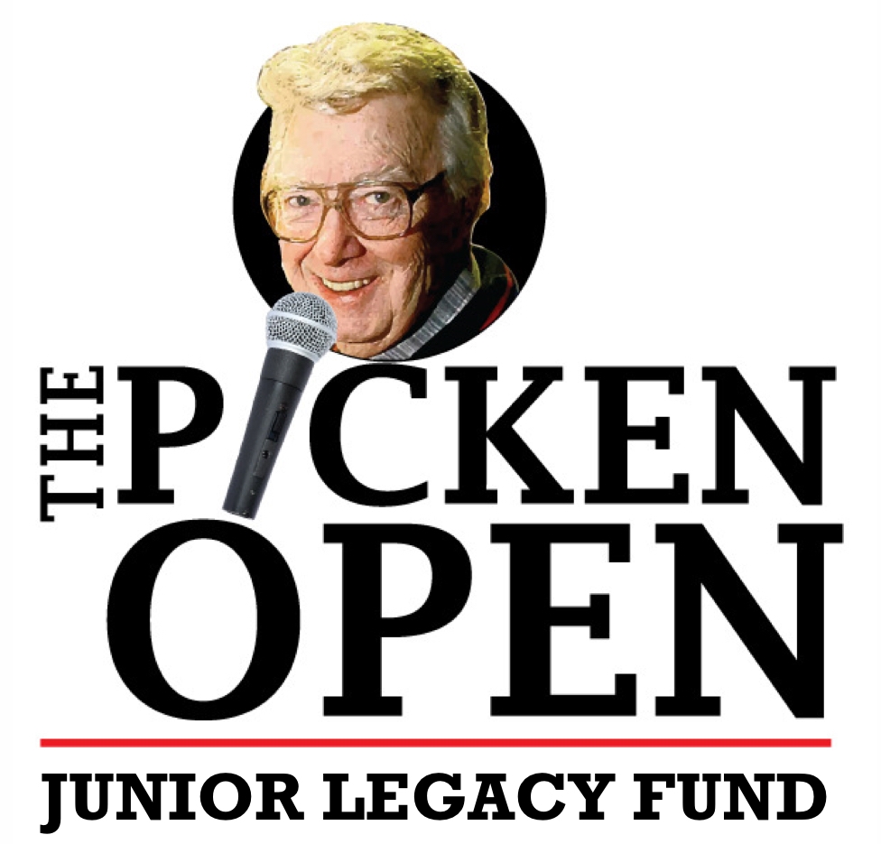 CHANGE OF VENUE FOR BOB PICKEN OPEN MASTERS SPIEL | thecurler.com