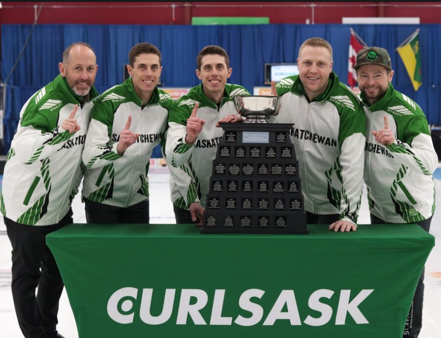 MCEWEN JOINS CURLMANITOBA’S LIVESTREAM TEAM | thecurler.com