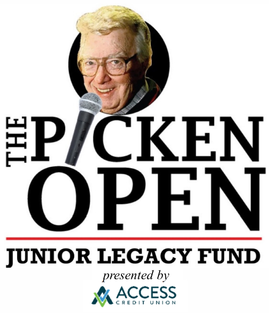 MINAKER TEAM WINS PICKEN OPEN MASTERS | thecurler.com