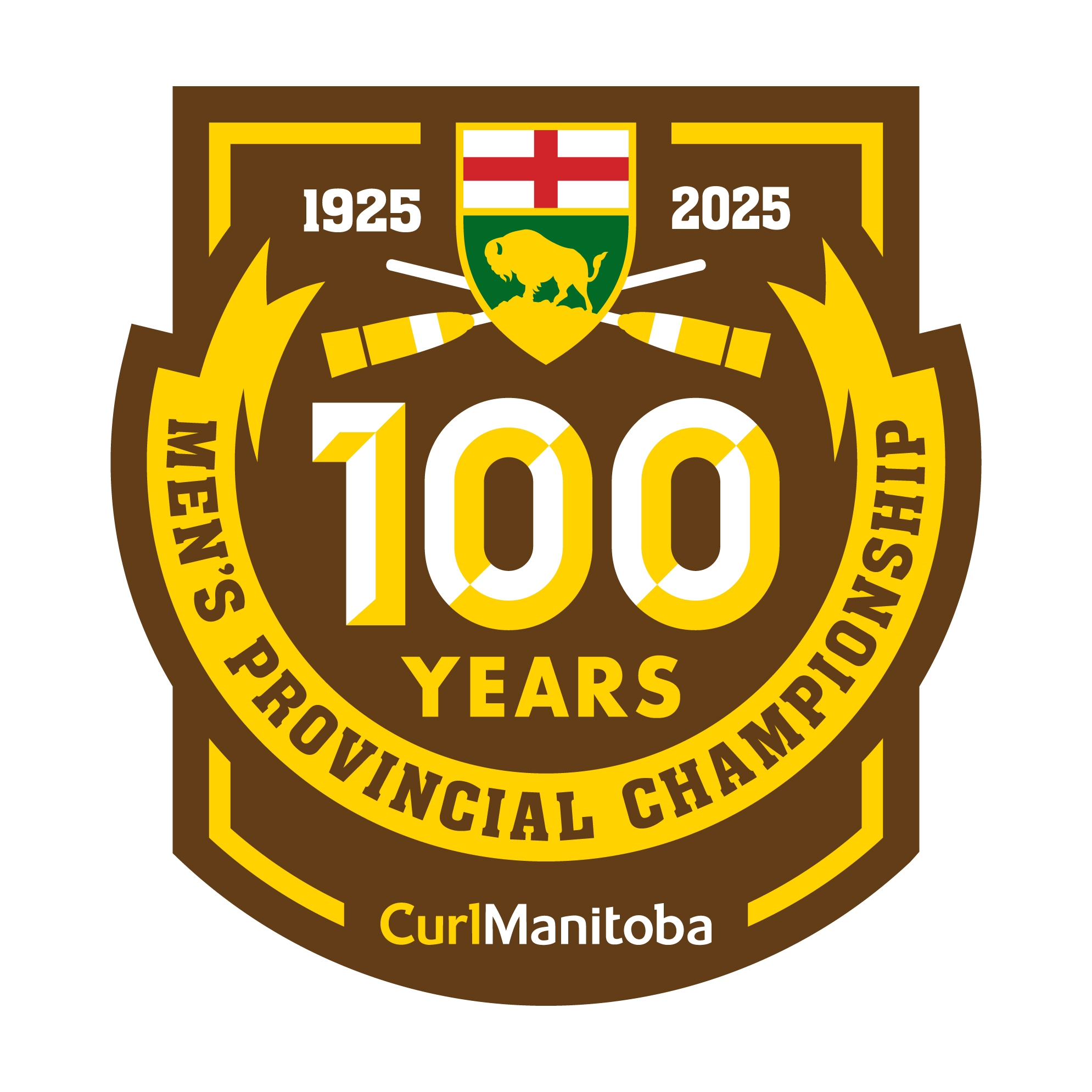 2025 | thecurler.com