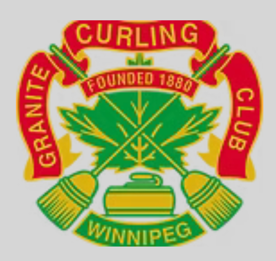 Winnipeg’s Granite Club to host 2025 Canadian Curling Club ...