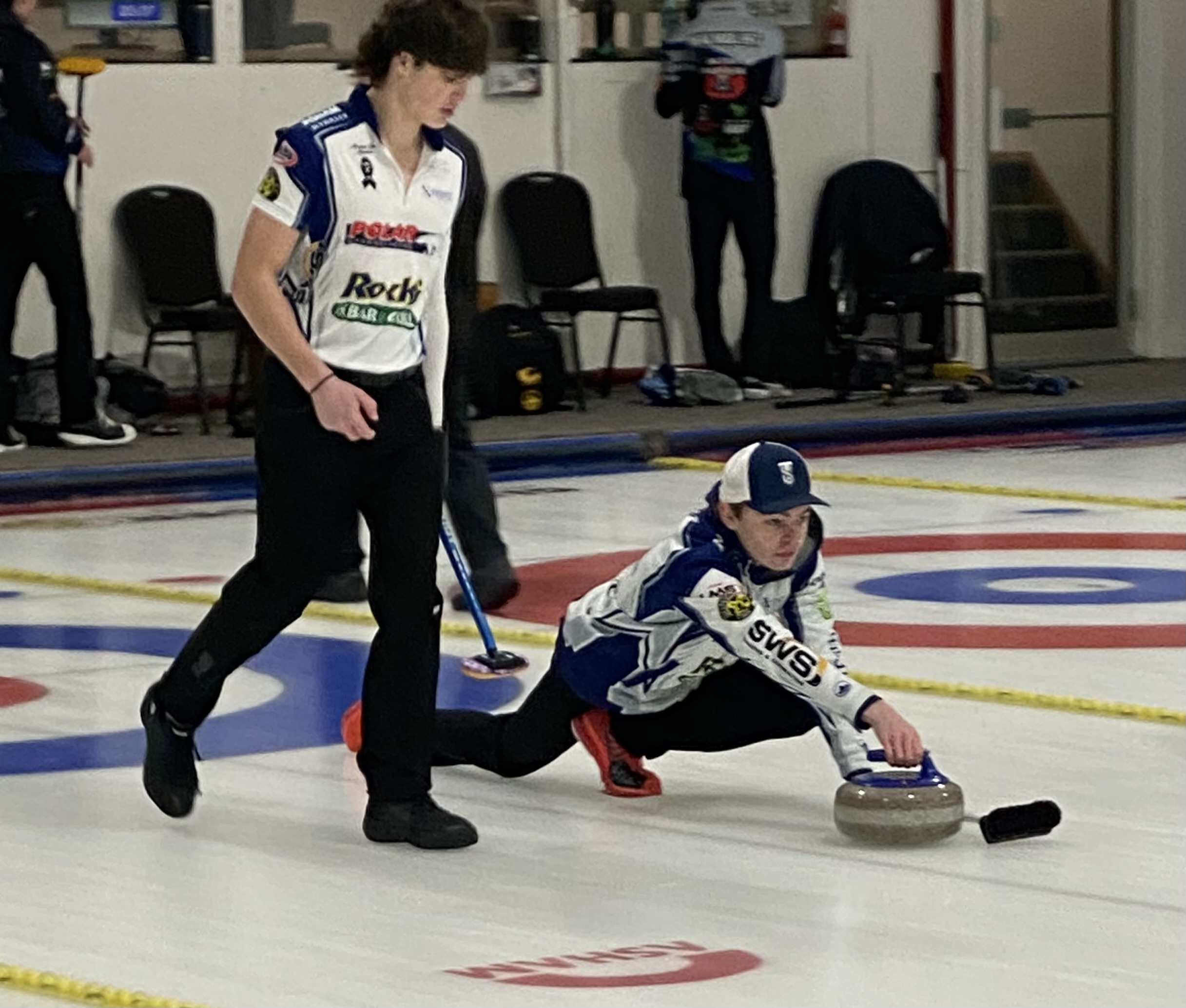 PLAYOFF SCENARIO FOR CO-OPS OF MANITOBA PROVINCIAL JUNIORS | thecurler.com