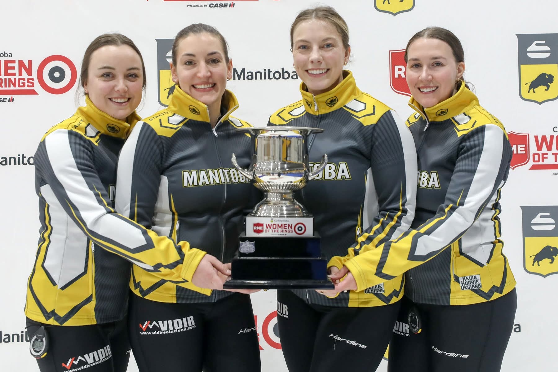 Provincial Championships | thecurler.com