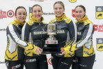 RME Women’s Championship | thecurler.com