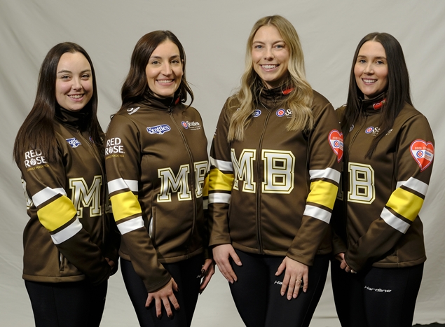 A REMARKABLE MANITOBA SCOTTIES RUN | thecurler.com